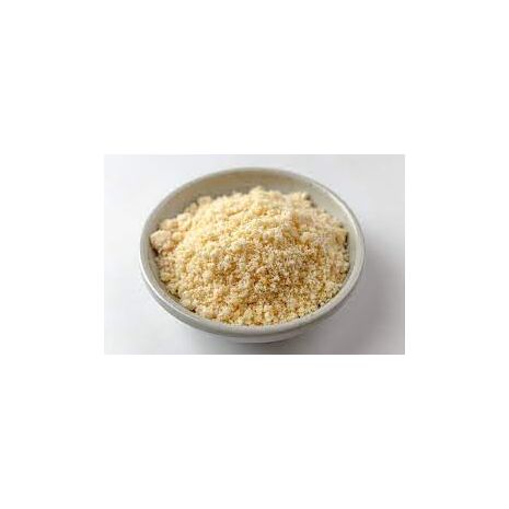 The Foods :: FROZEN FOODS :: Cheese & Butter :: Alba Grated Parmesan ...