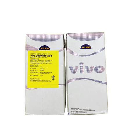 GROCERY & COOKING :: Baking Supplies :: CAKE MAKING ITEMS :: Vivo ...