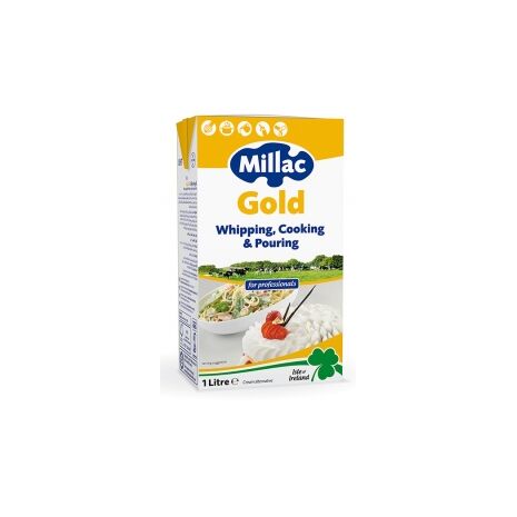 GROCERY & COOKING :: Baking Supplies :: CAKE MAKING ITEMS :: Millac ...