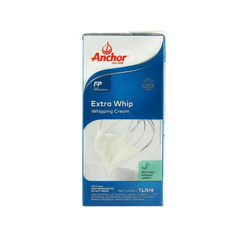 GROCERY & COOKING :: Baking Supplies :: CAKE MAKING ITEMS :: Anchor ...