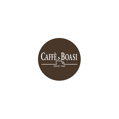 Drinks & Beverages :: Teas & Coffees :: Cafe Boasi Intenso Capsule ...