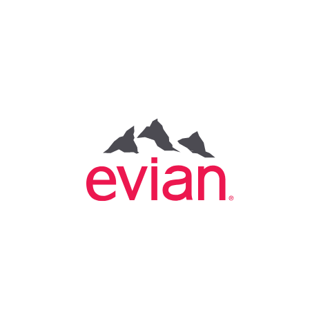 Drinks & Beverages :: Imported Water :: Evian Natural Spring Mineral ...