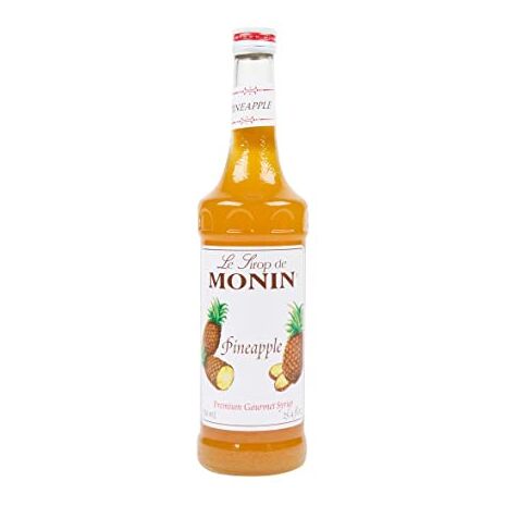 Drinks & Beverages :: Flavored Syrups & Beverage Mixes :: Monin ...