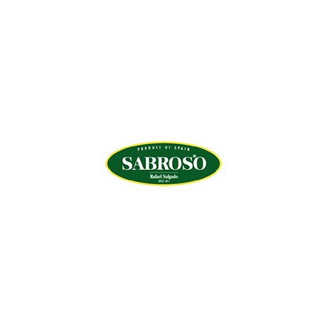 GROCERY & COOKING :: COOKING OIL :: SABROSO EXTRA VIRGIN OLIVE OIL- 500ml