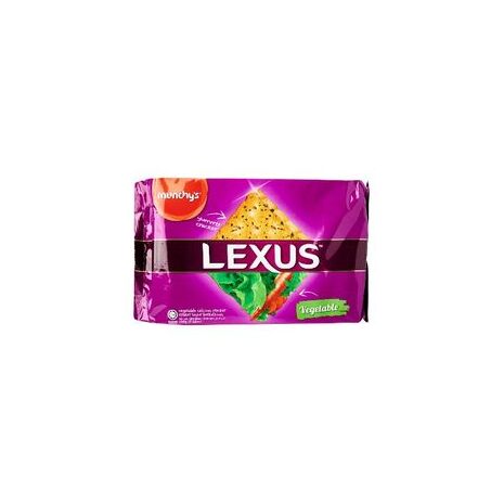 The Foods :: Cookies & Biscuits :: Munchy's Lexus Vegetable Calcium ...