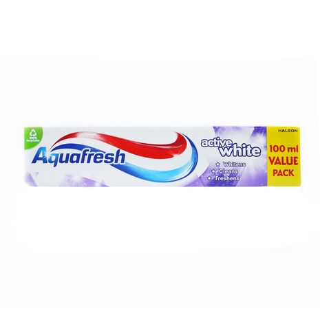 BEAUTY & HEALTH :: Skin ll Body :: Toothpaste, Oral Care Products ...