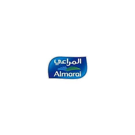 Drinks & Beverages :: Juices :: Almarai Apple Juice- 1.4 L