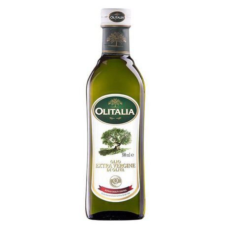 GROCERY & COOKING :: COOKING OIL :: Extra Virgin Oil :: Olitalia Extra ...