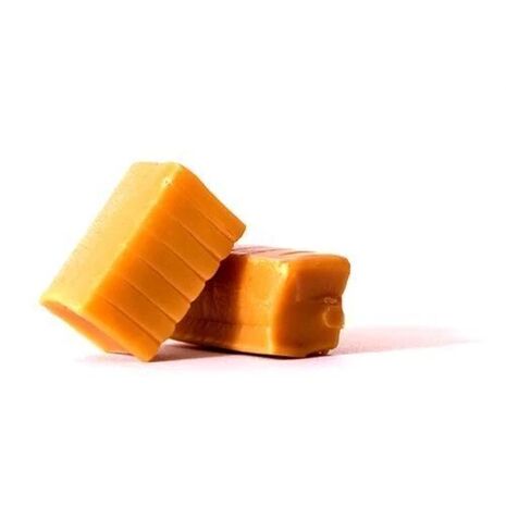 Chocolate & Candy Corner :: Krowki Cream Fudge Chocolate- 900g