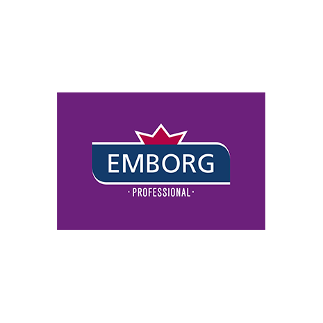 GROCERY & COOKING :: Baking Supplies :: Emborg Whipping Cream- 1L