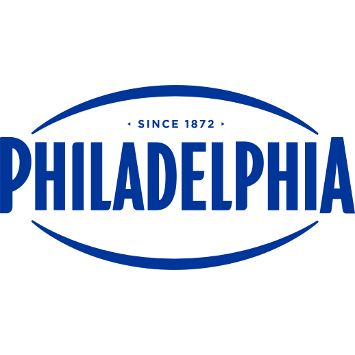 The Foods :: FROZEN FOODS :: Cheese & Butter :: Philadelphia Cream ...