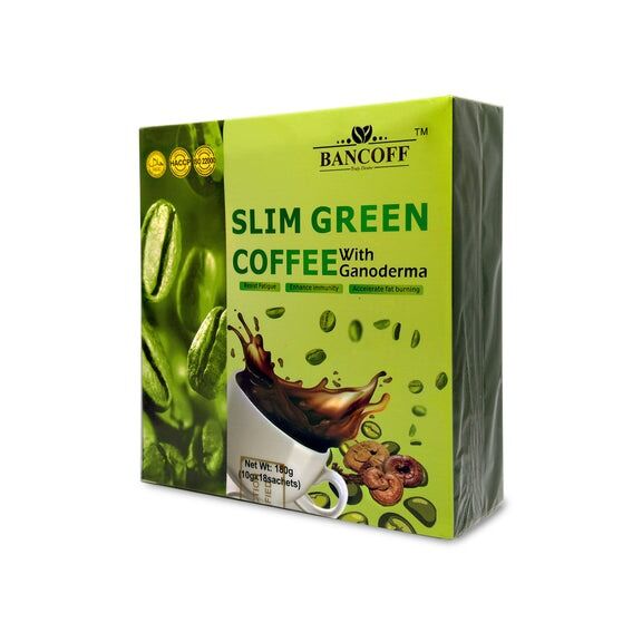 Drinks & Beverages :: Teas & Coffees :: BRANDED COFFEE & TEA :: BANCOFF ...