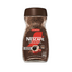 Drinks & Beverages :: Teas & Coffees :: BRANDED COFFEE & TEA :: NESCAFÉ ...