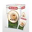 Drinks & Beverages :: Teas & Coffees :: MacCoffee Cappuccino Creamy 8 ...