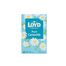 Loyd Pure Camomile Tea | Herbal Caffeine-Free Chamomile Infusion