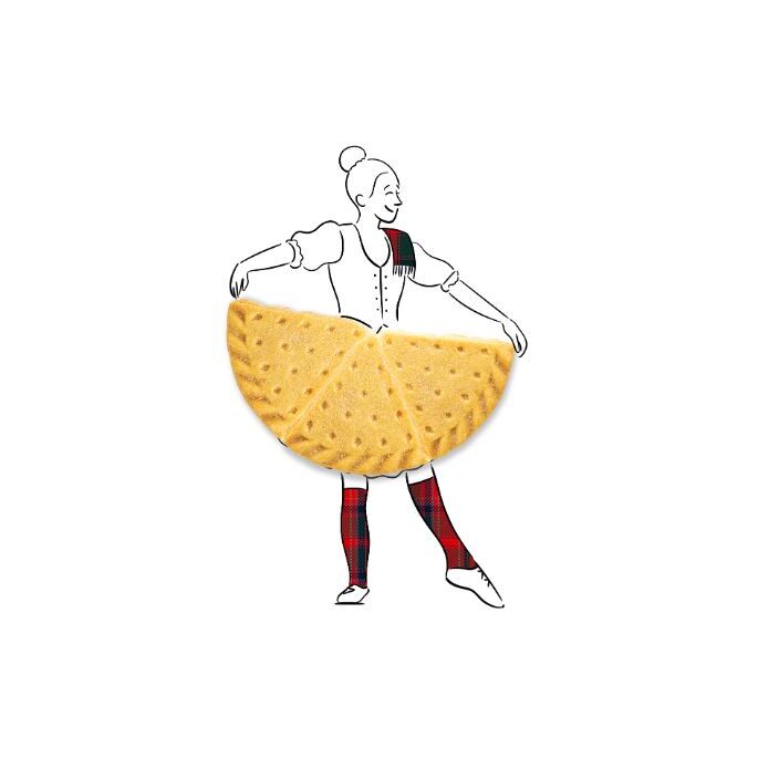 The Foods :: DIABETIC (SUGAR FREE) FOODS :: Sugar-free Biscuits & Candy ...