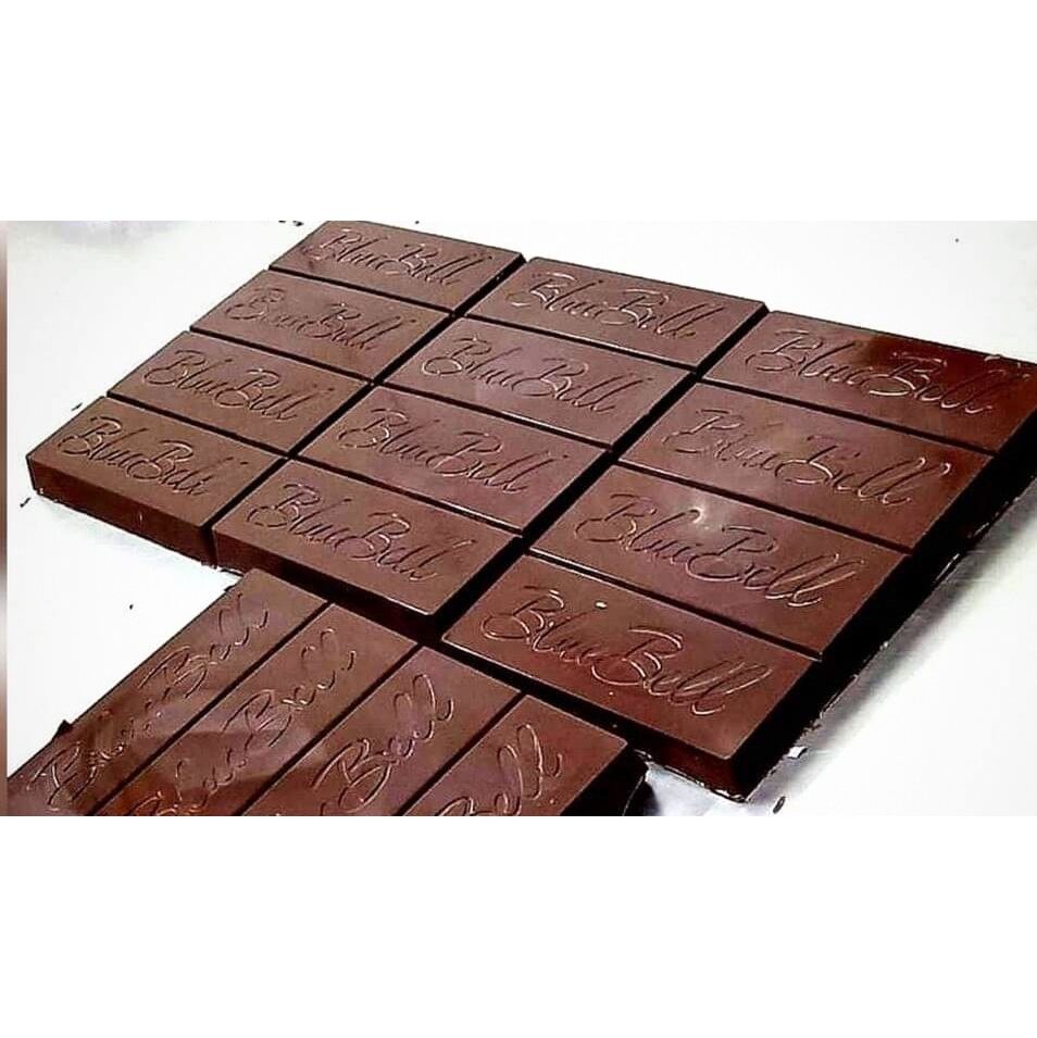 GROCERY & COOKING :: Baking Supplies :: CAKE MAKING ITEMS :: Bluebell ...