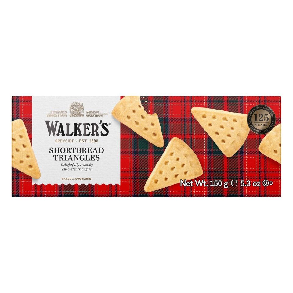 The Foods :: DIABETIC (SUGAR FREE) FOODS :: Sugar-free Biscuits & Candy ...